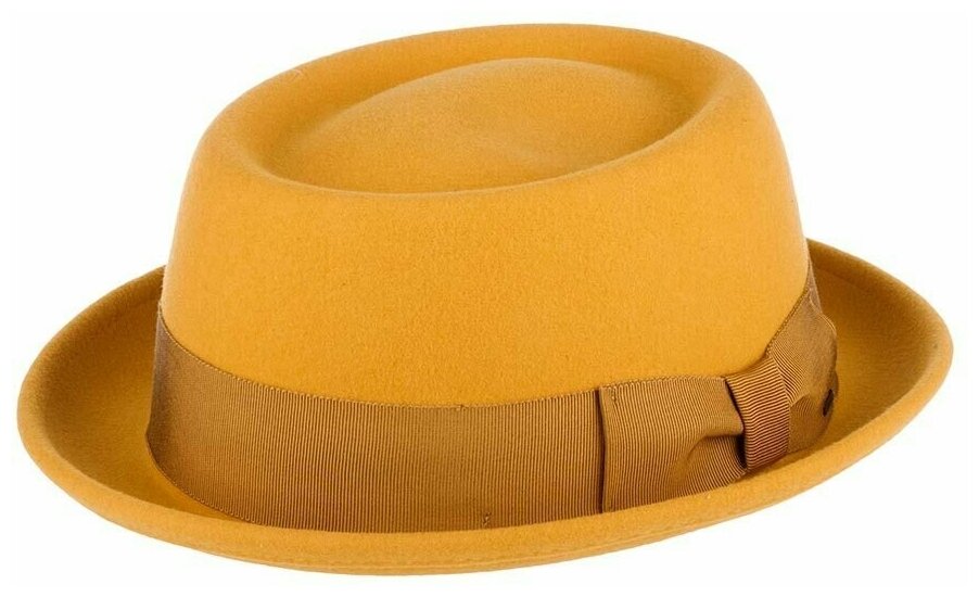 Шляпа Базовая коллекция для мужчин и женщин