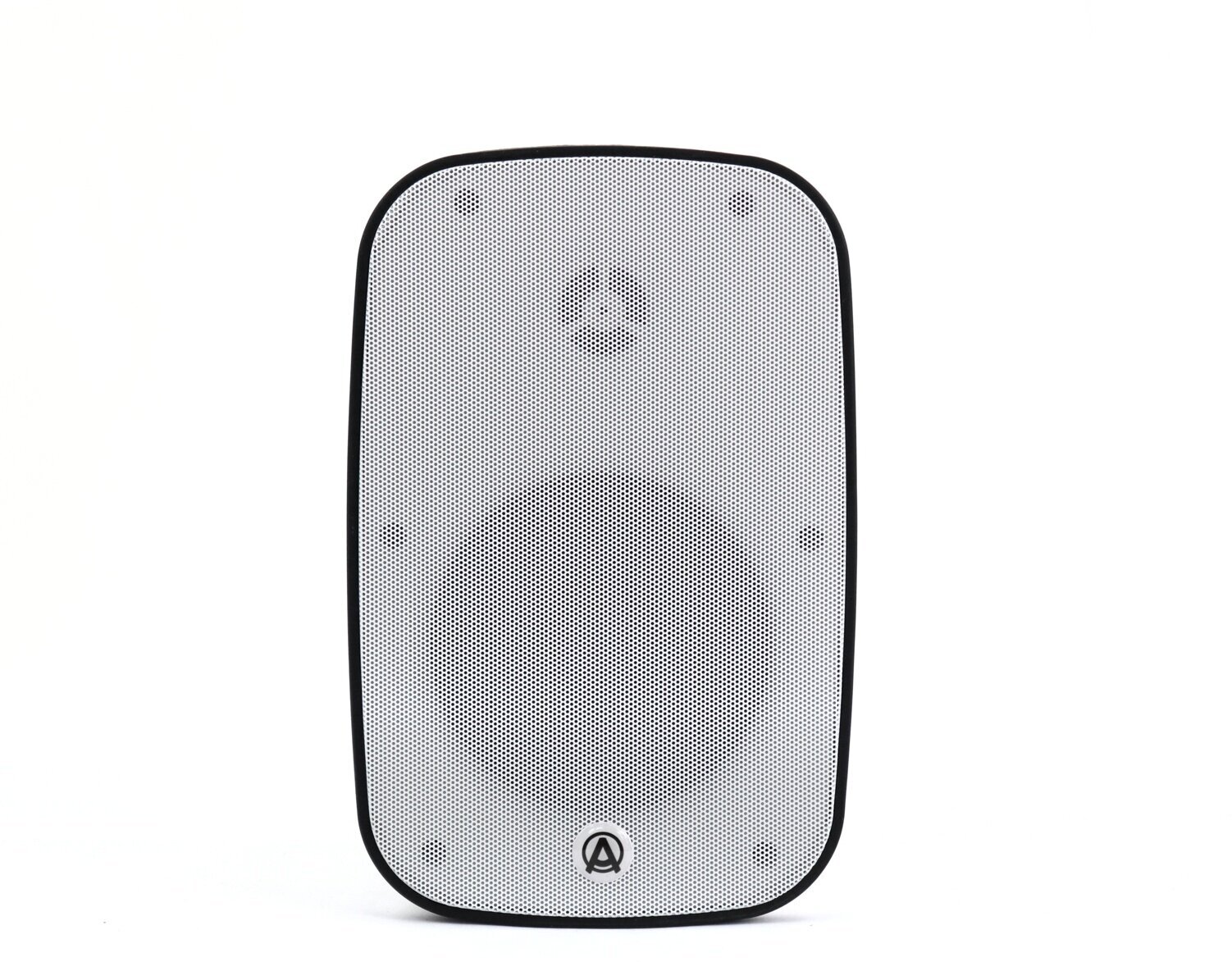 Трансляционная акустика AuraSonics DENSE-5T-WH