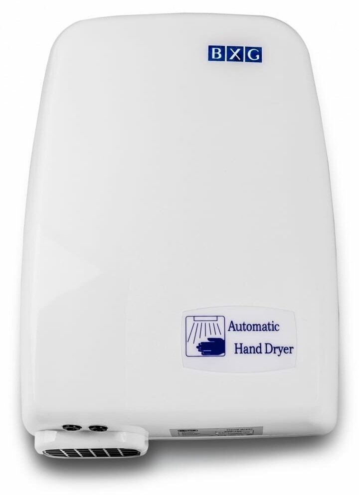 Сушилка для рук BXG 120