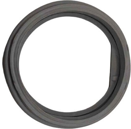 Манжета люка стиральной машины Beko 2814270100, 2821430100 AC3003 GSK010AC