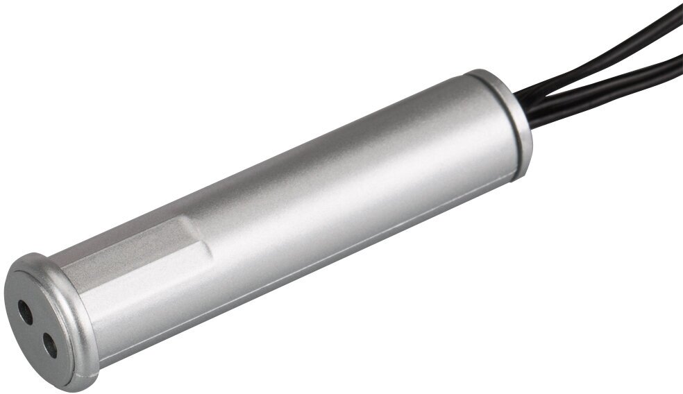 Выключатель сенсорный SR2-Door Round (12V, 20W, IR-Sensor) 020226