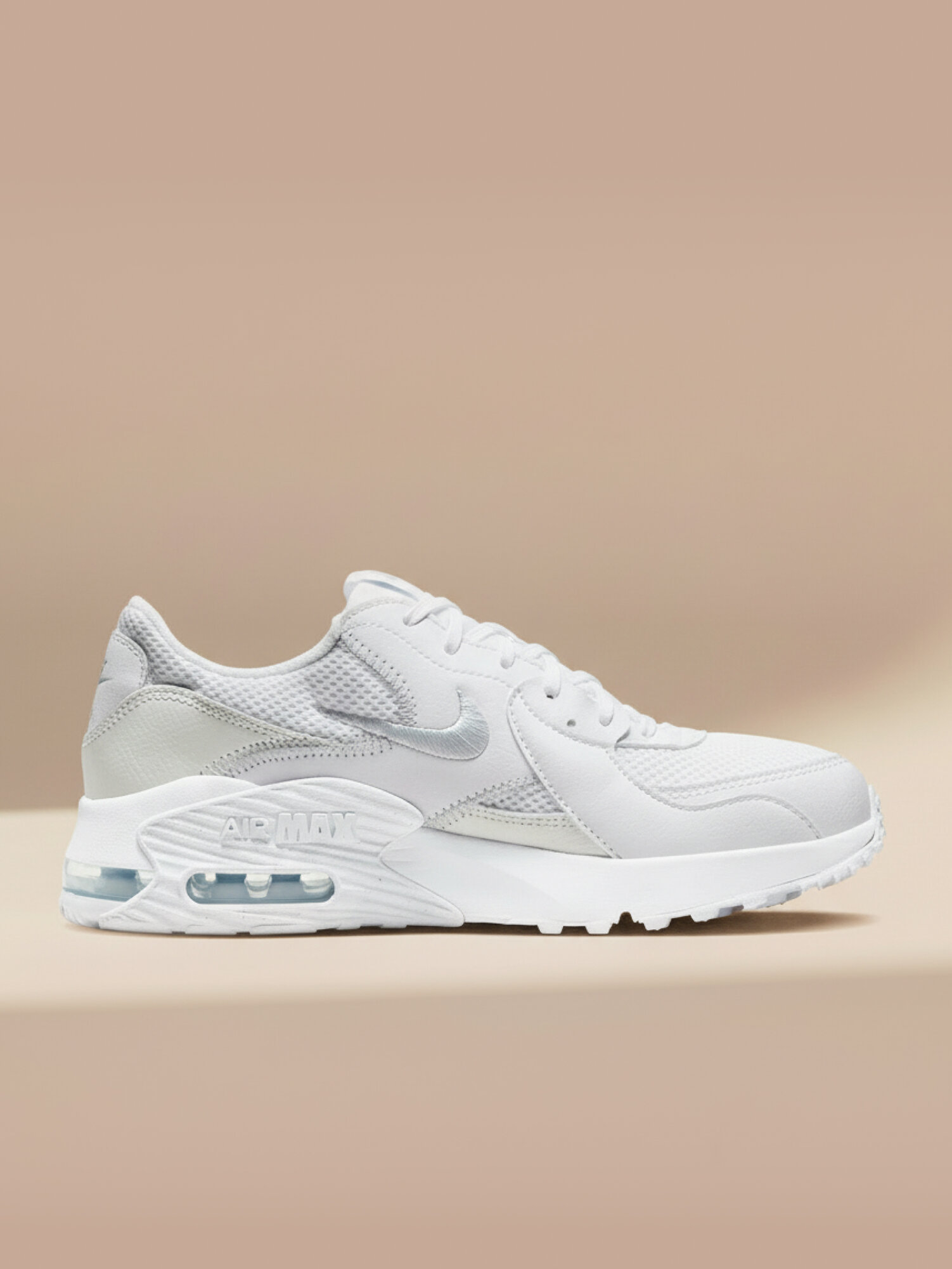 Кроссовки Air Max Excee
