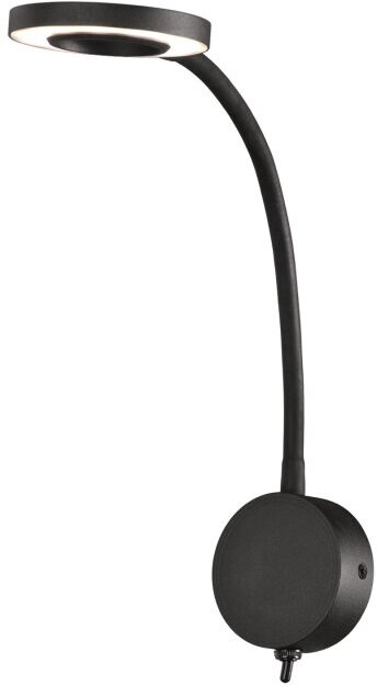 Светодиодный спот Mantra Boavista 6051