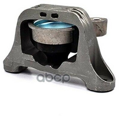 Опора ДВС RH Ford Transit Connect 02- BSG BSG AUTO PARTS арт. BSG30700106