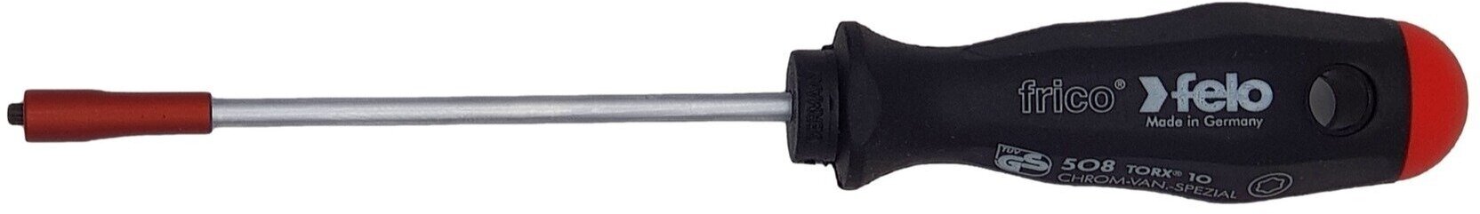 Felo Отвертка M-TECH TX10х100 50810330