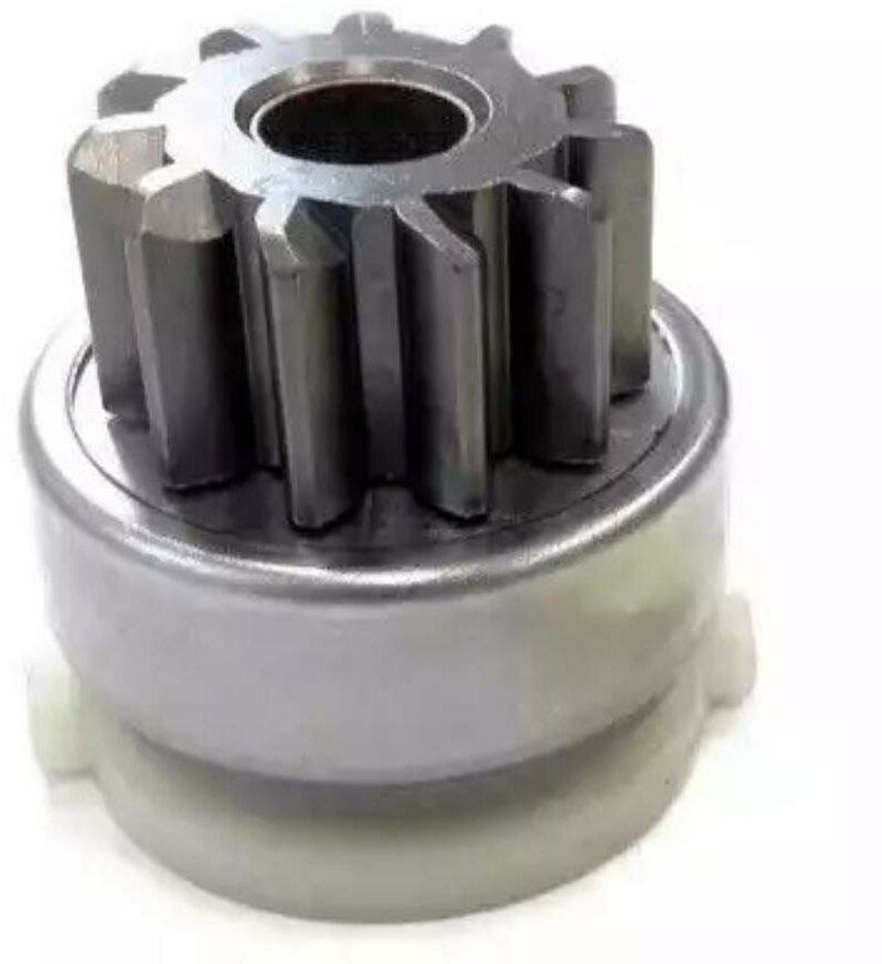 47123 MEATDORIA Бендикс стартера FORD MONDEO III 1.8-2.0