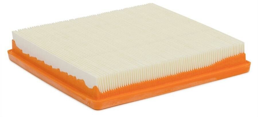 PILENGA FA-P 8020 Фильтр воздушный для VAG POLO VI, GOLF VII, OCTAVIA III 1.6, YETI 1.6 PILENGA FA-P 8020