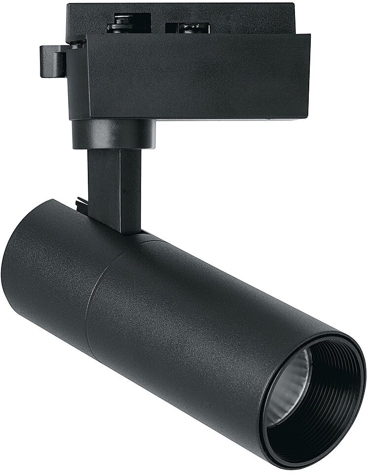 Трековый светильник Feron AL140 41610