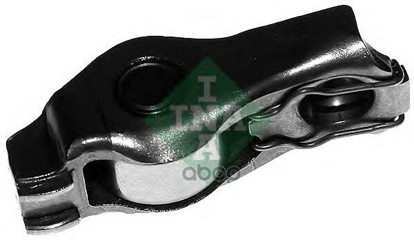 Балансир, управление двигателем Ina арт. 422022010