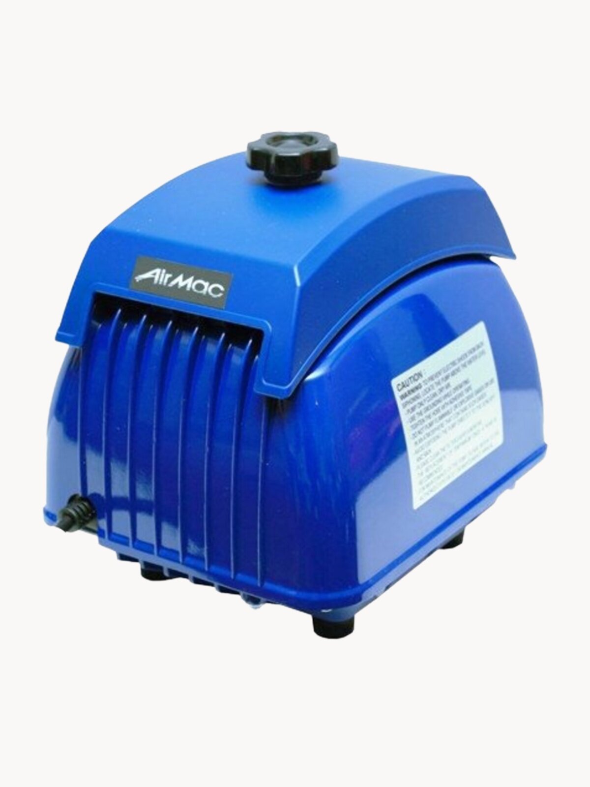 Компрессор для септика AirMac DB-60 (DB-60)