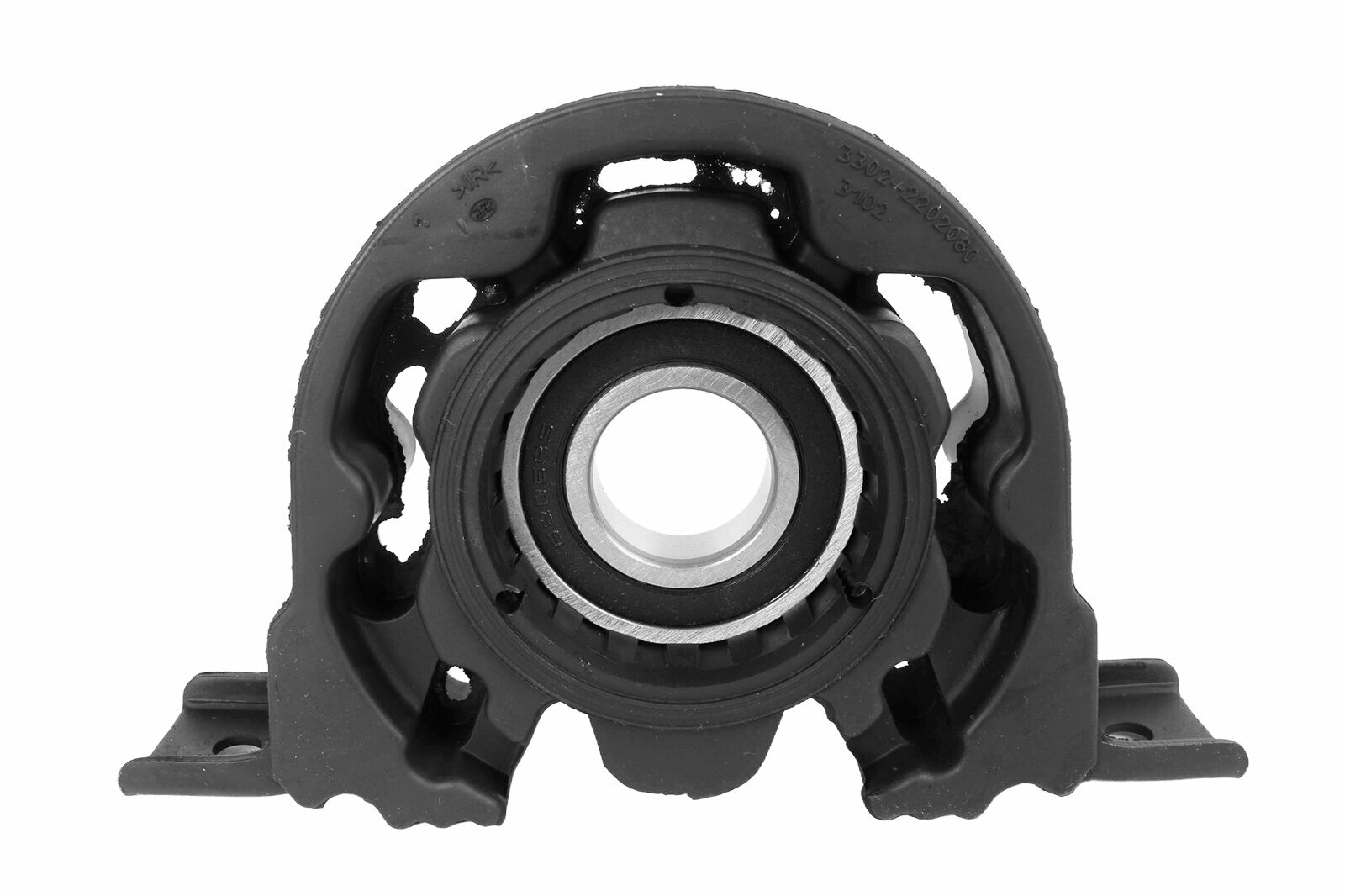 Опора вала карданного ГАЗ-3302 Н/О с подшипником сэви-экстрим 3302-2202800ЭМ