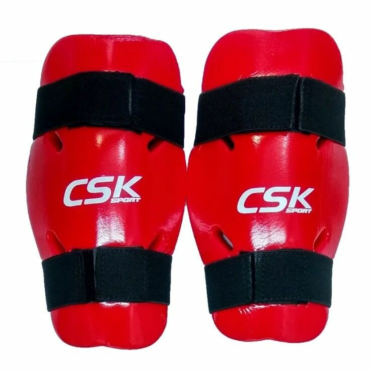Защита рук для тхкевондо CSK GX9450