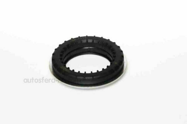 TORQUE SB1114 Подшипник опоры амортизатора VW Golf V, Passat, Polo / AUDI A3 / SKODA Fabia, Roomster