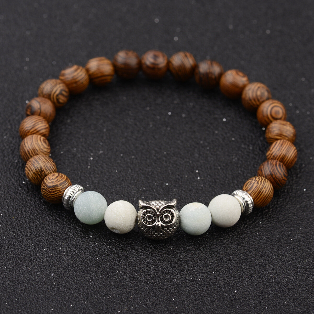 Браслет-нить