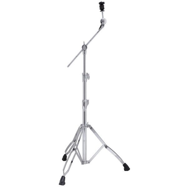 Стойка для барабанных тарелок, журавль Mapex B800