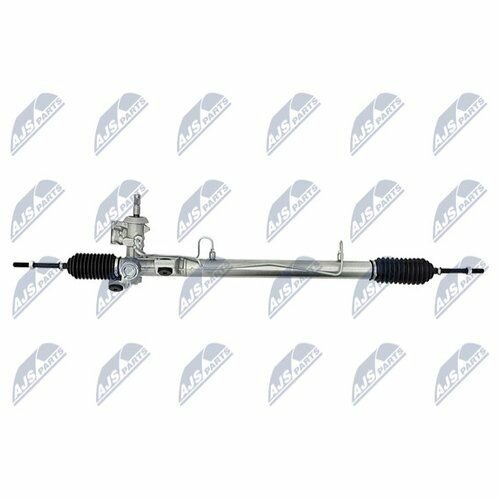 Рейка рулевая Nty SPKCH006 для Chrysler Sebring