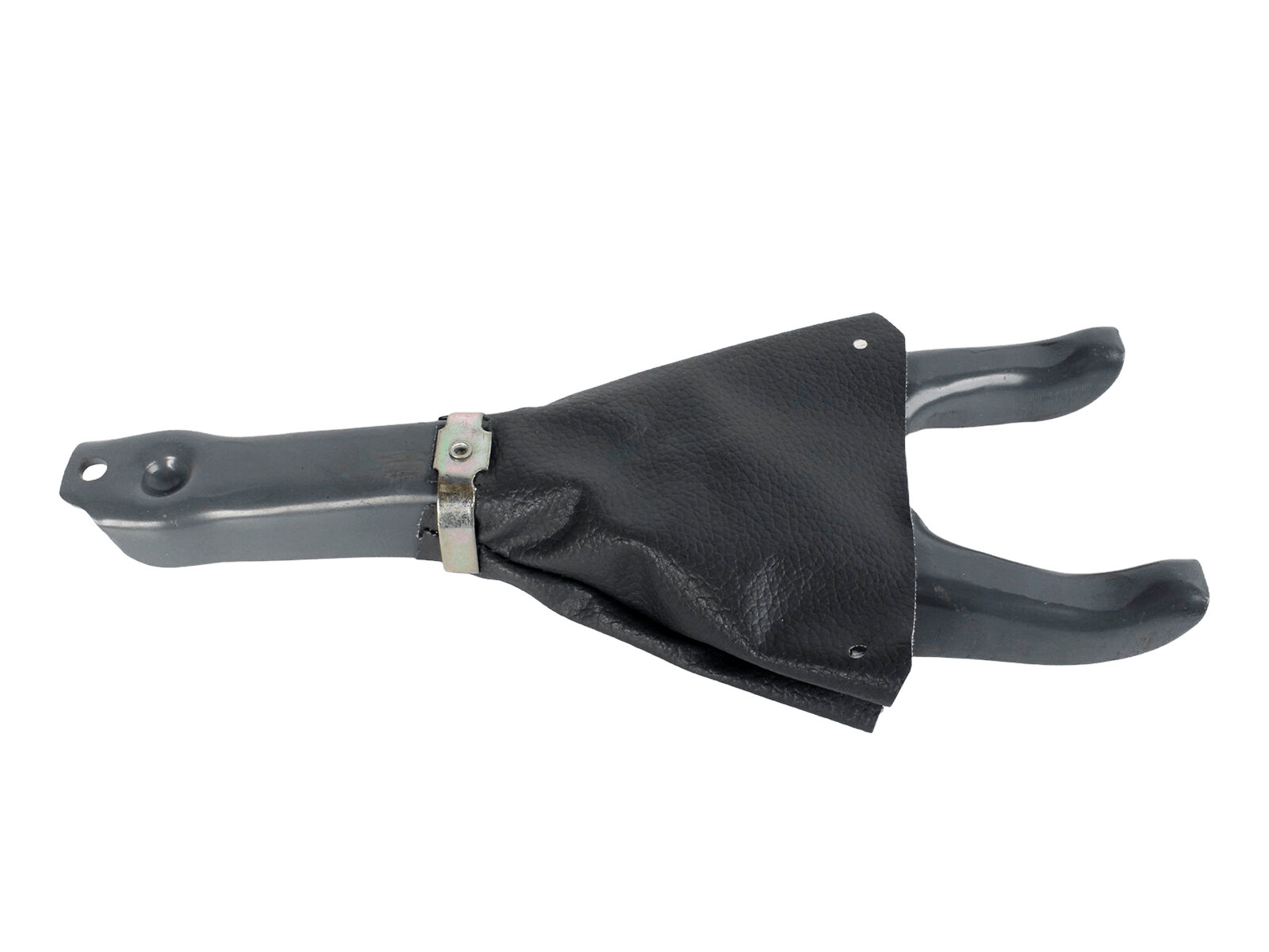 Вилка сцепления УАЗ-31512, 3741 АО УАЗ