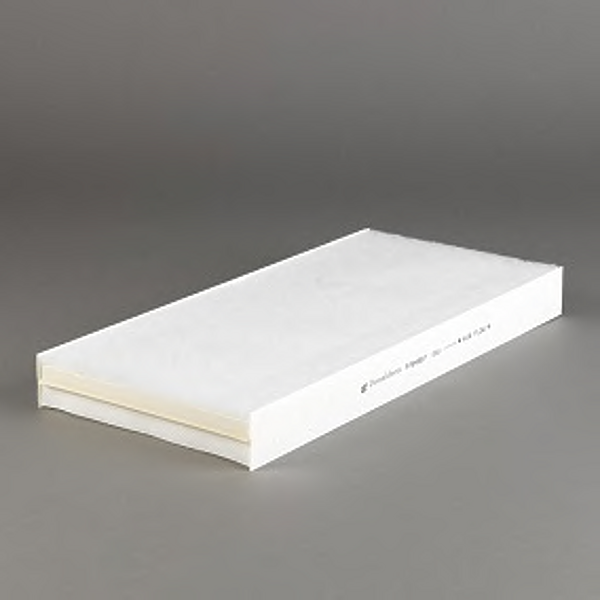 DONALDSON P785522 (20732726 / 5001865723 / P785522_DN) фильтр воздушный \rvi premium 2 2005, Volvo (Вольво) fl 2 / dxi