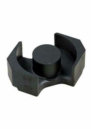 J4RM8, F1 ферритовый сердечник RM8 (10 шт.)