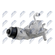NTY CCL-PL-005 радиатор oleju z filtrem Opel (Опель) insignia a 2.0cdti -2017, A...