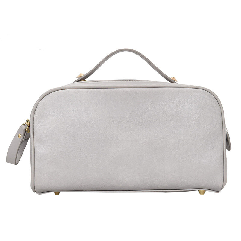 Косметичка