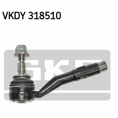 Наконечник рулевой тяги SKF VKDY318510 для BMW 5 серия E60, E61, 6 серия E63, E64, 7 серия