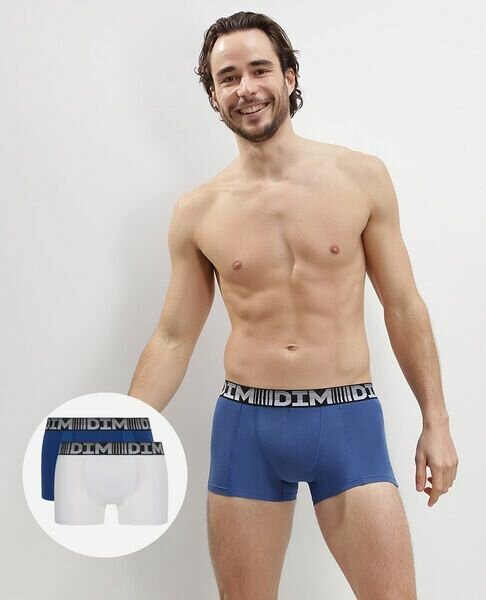 Трусы, комплект