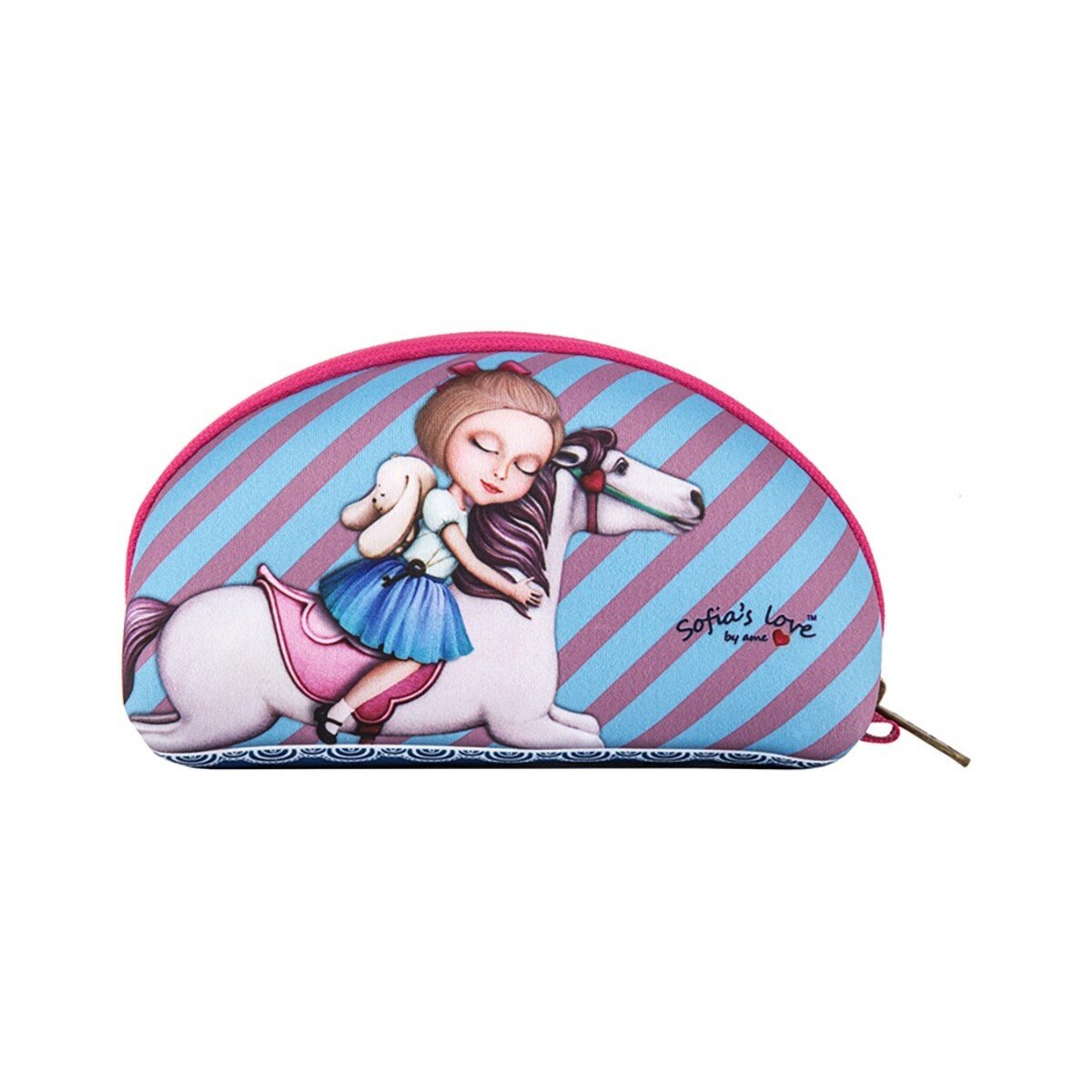 Косметичка EZH STYLE