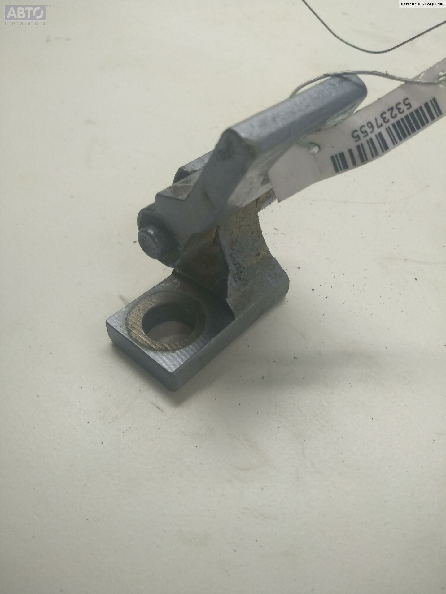 Ограничитель открывания двери задней Audi A2 8Z (1999-2005)