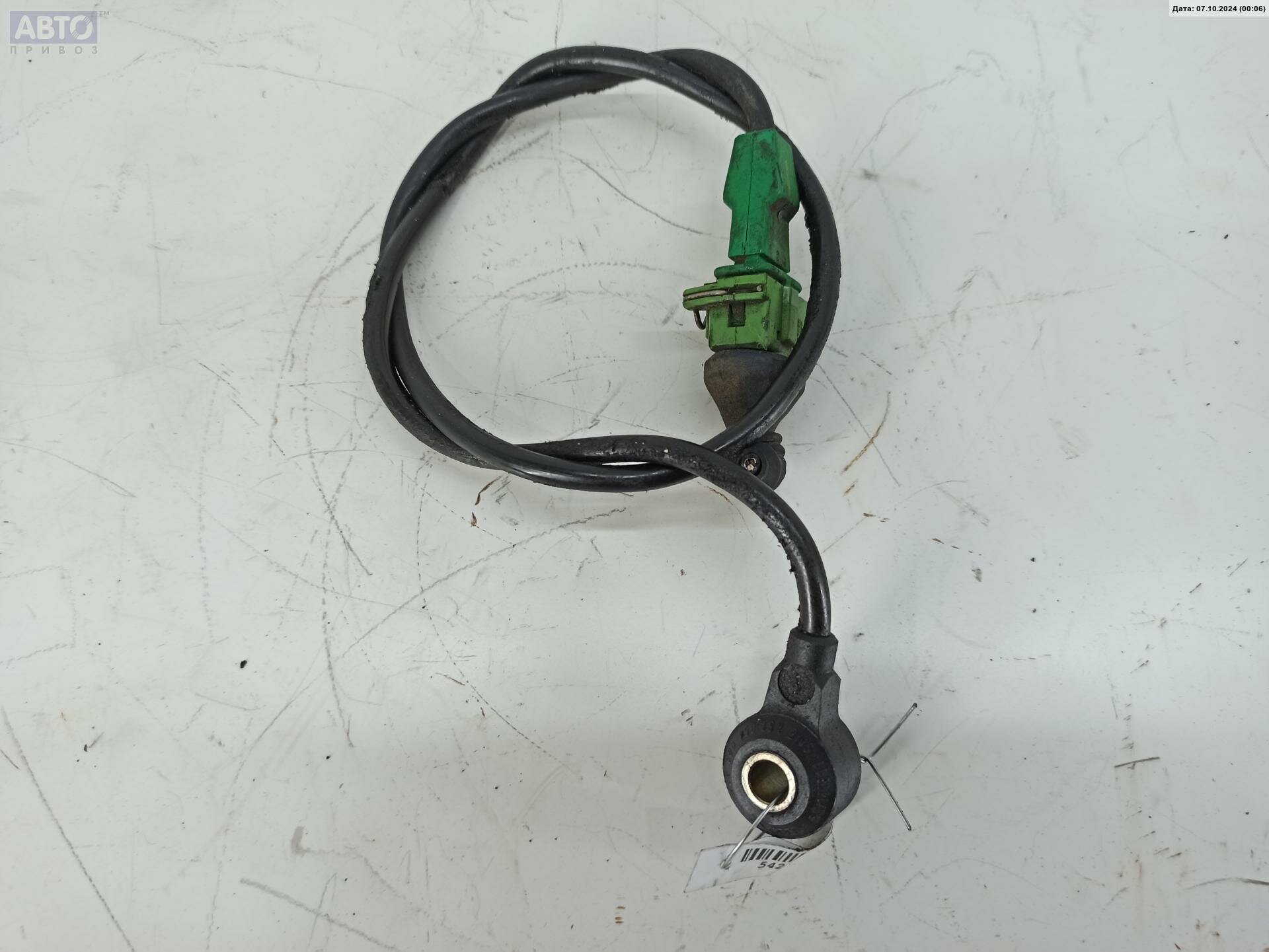 Датчик детонации Audi A4 B5 (1994-2001)