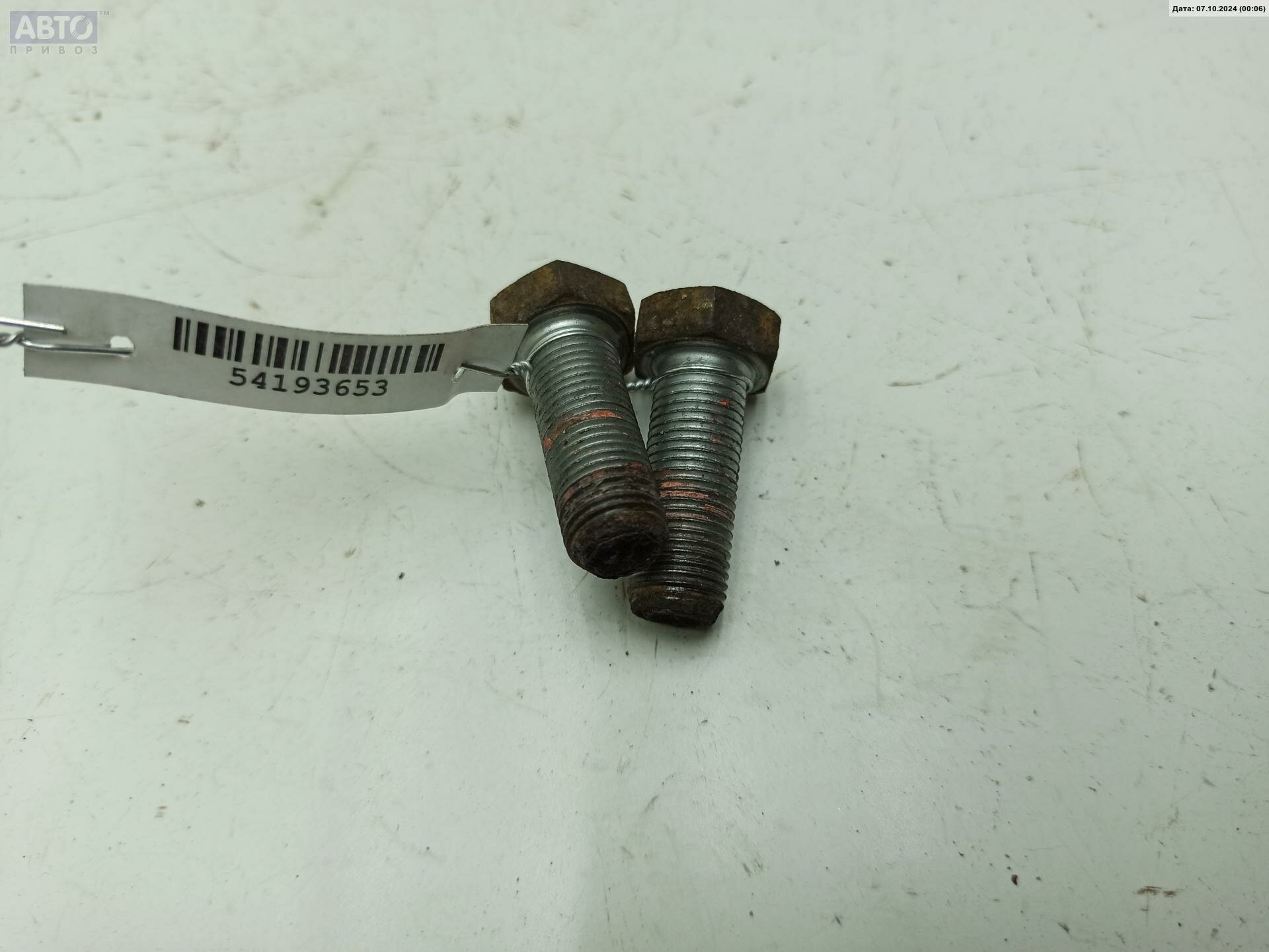 Болт крепления Renault Scenic 1 (1996-2003)