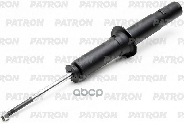 Амортизатор подвески передн HONDA: CR-V I 95-02 PATRON арт. PSA341260