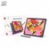 XPpen Magic Drawing Pad, Magic Drawing Pad