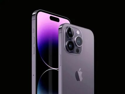 Дисплей iPhone 15 Pro 100 % оригинал
