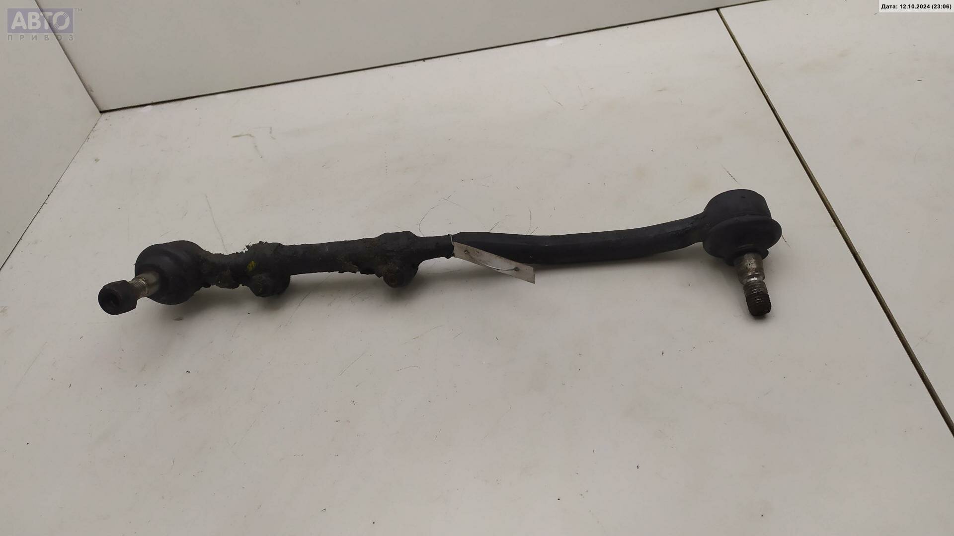 Тяга рулевая Opel Omega B (1994-2003)
