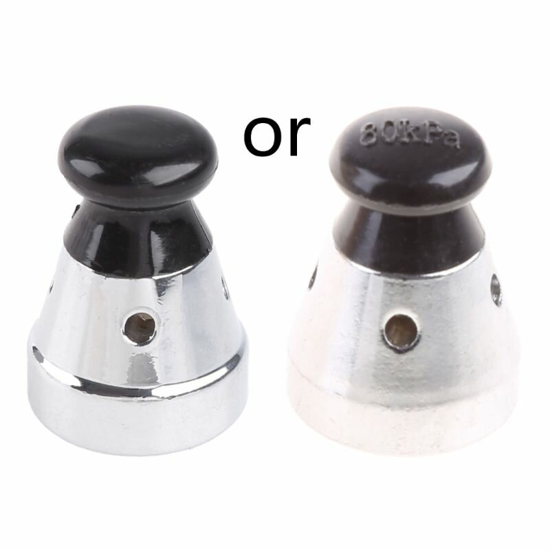 Клапан высокого давления для скороварки