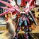 Гандам/Полная серия/Gundam Plastic Model