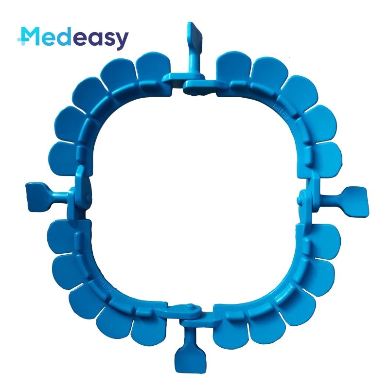 Ретрактор хирургический одноразовый Medeasy, R01