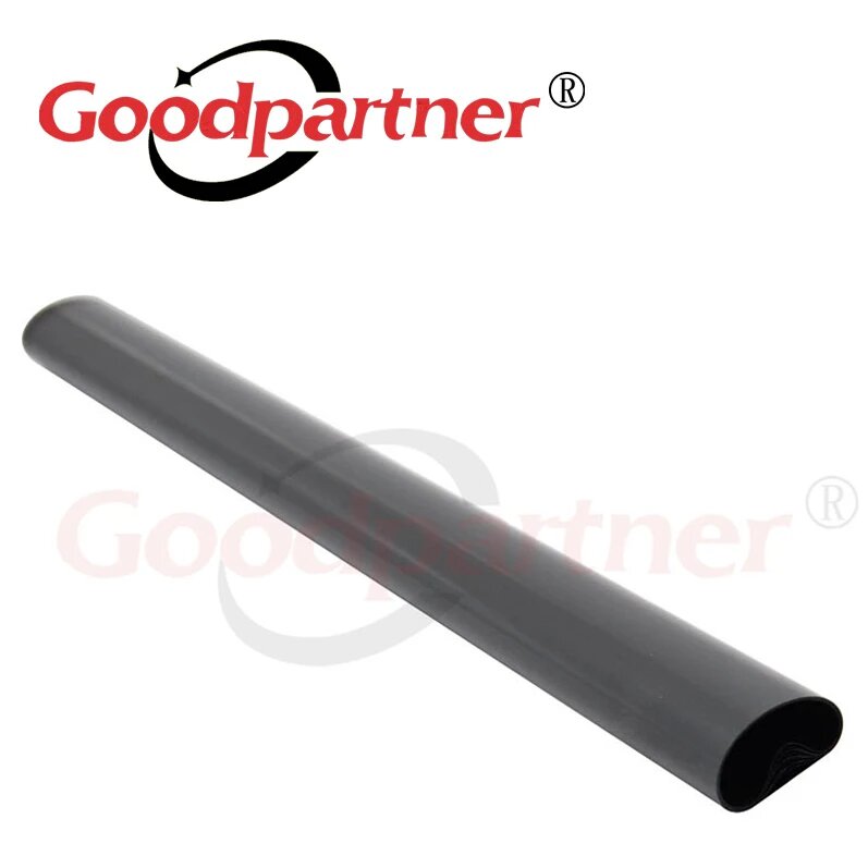 Фиксирующая пленка для термофиксатора Goodpartner RM1-6405 (10 шт.)