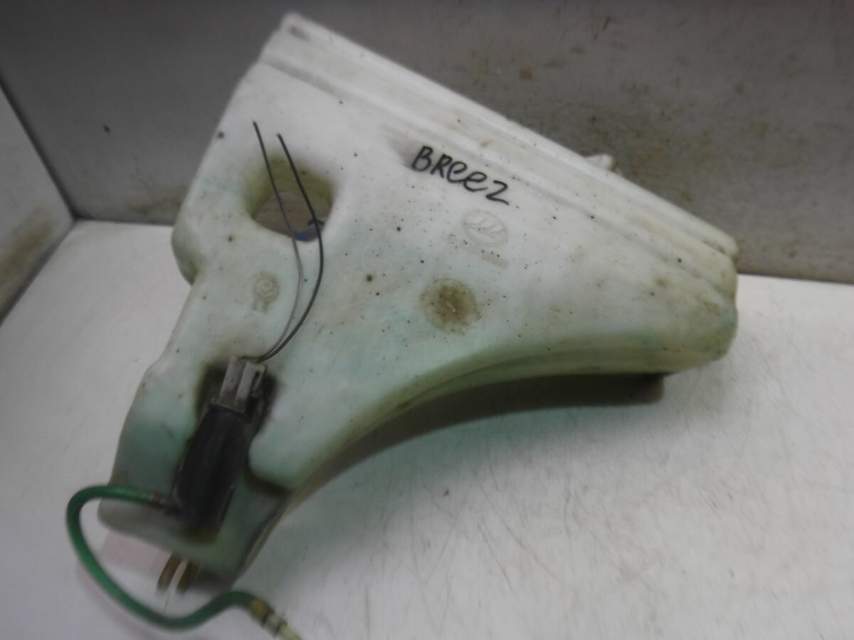 Бачок омывателя лобового стекла LIFAN Breez (520) 520 (2005—2014) LF5207000A1