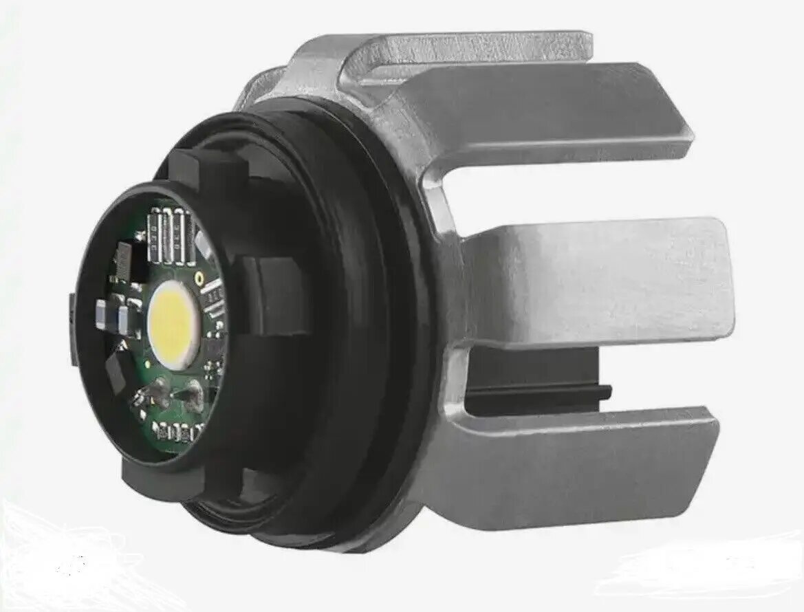 8158A-12260 для Toyota C-HR Yaris Lexus UX, лампа заднего хода, автомобильная лампа заднего хода, запасные части, автомобильные детали