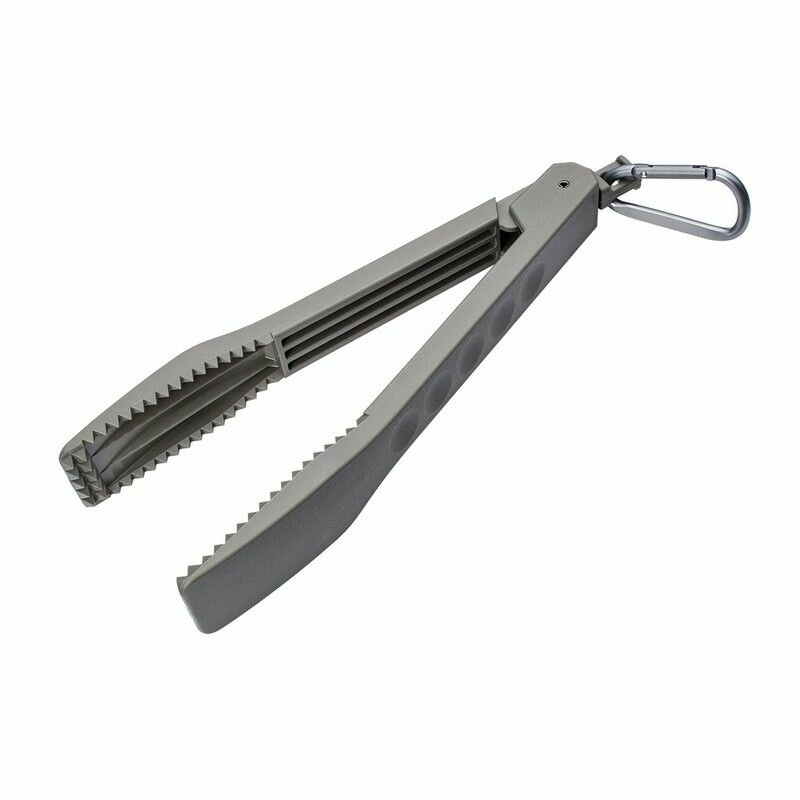Захват DaiichiSeiko Wani Grip MC Foliage Green