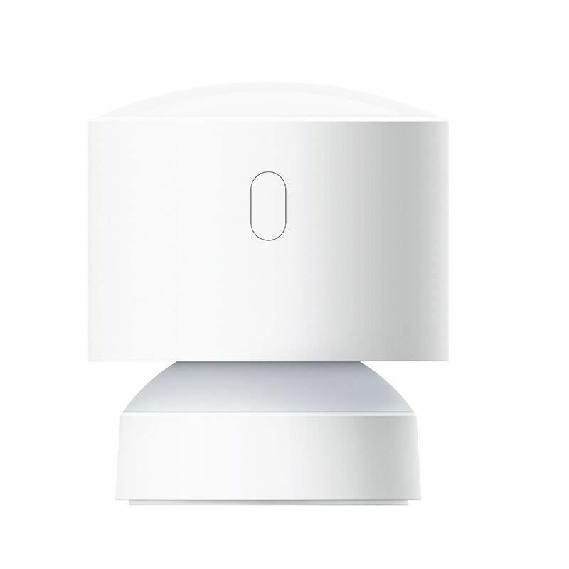 Xiaomi Smart home датчик человека XMOSB01XS