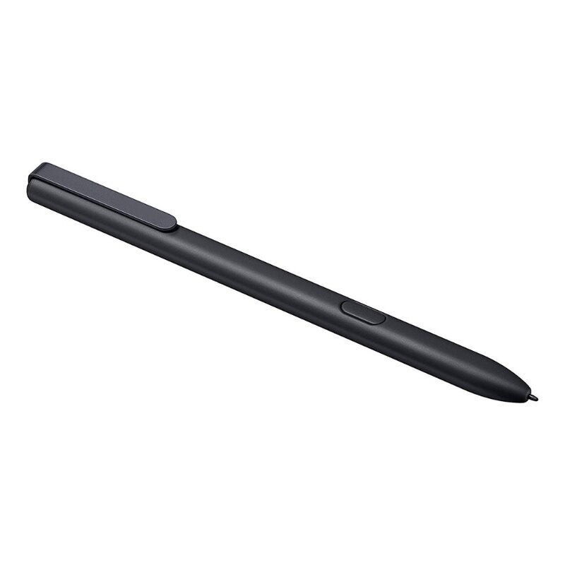 Горячая кнопка для сенсорного экрана, стилуса S Pen f Tab S3 SM-T820 T825 T827 S-Pen replaceme Intelligent