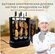 Электрошашлычница