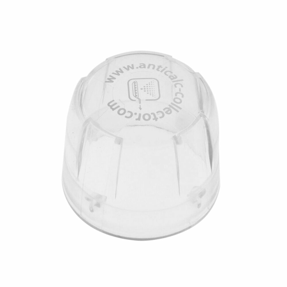 Крышка парогенератора Tefal GV7. (CS-00123315)