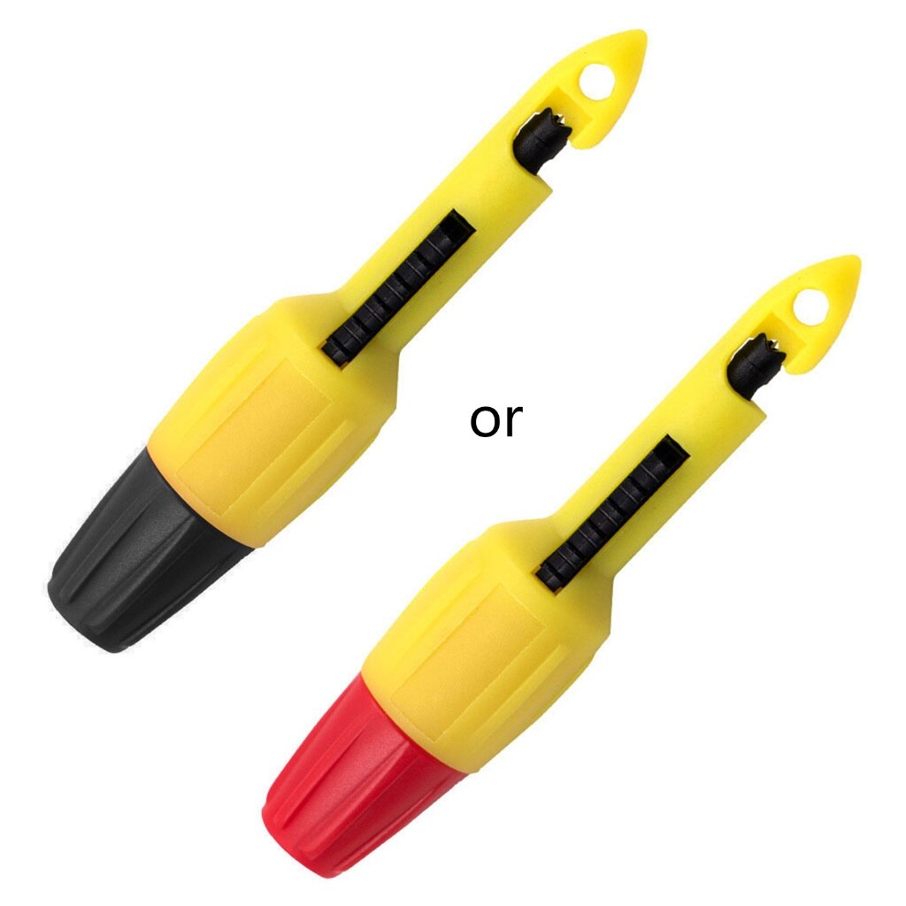 Прокалывающий провод Зонд Прокалывающий Изоляцию Зажим Прокалывающий Провод Зонд Прокалывающий Провод