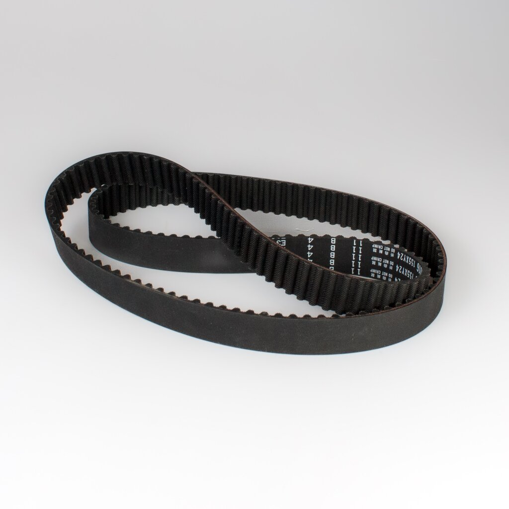 Ремень ГРМ Mitsuboshi 155XY24