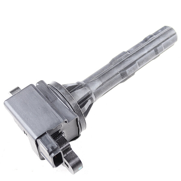 Катушка зажигания 90048-52130 Daihatsu оригинал; OEM 90048-52130; двигатель K3VE