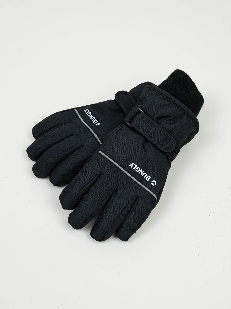 Перчатки для детей